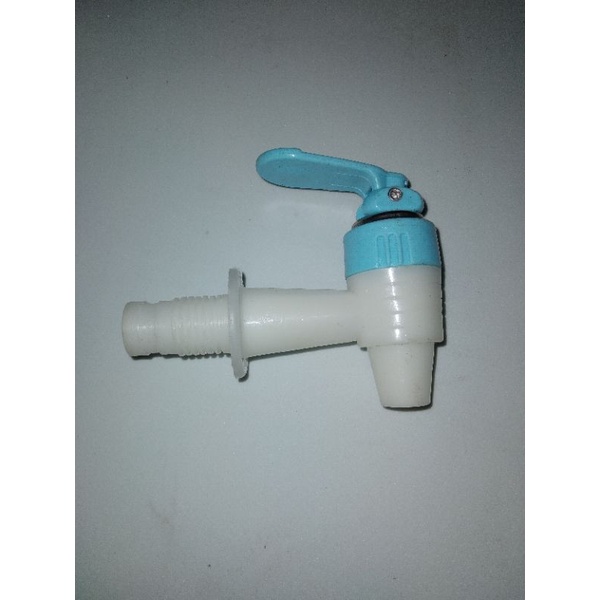 Jual KRAN DISPENSER | Shopee Indonesia