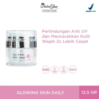 Toko Online Babies Glow Official Shop | Shopee Indonesia
