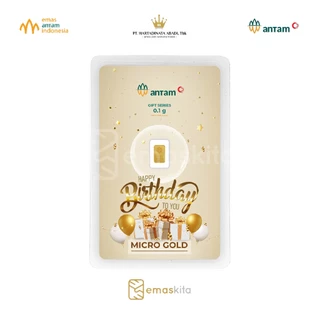 Toko Online Hartadinata Abadi Official Shop | Shopee Indonesia