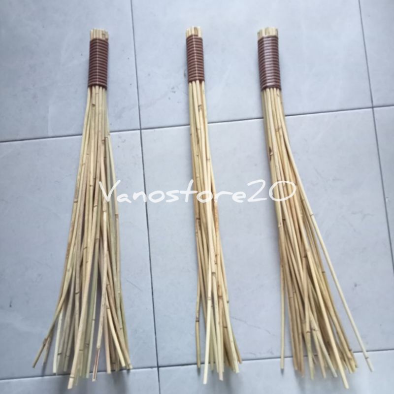 Jual SEBAT ROTAN / SABET ROTAN / ALAT TERAPI ROTAN / ALAT TERAPI ...