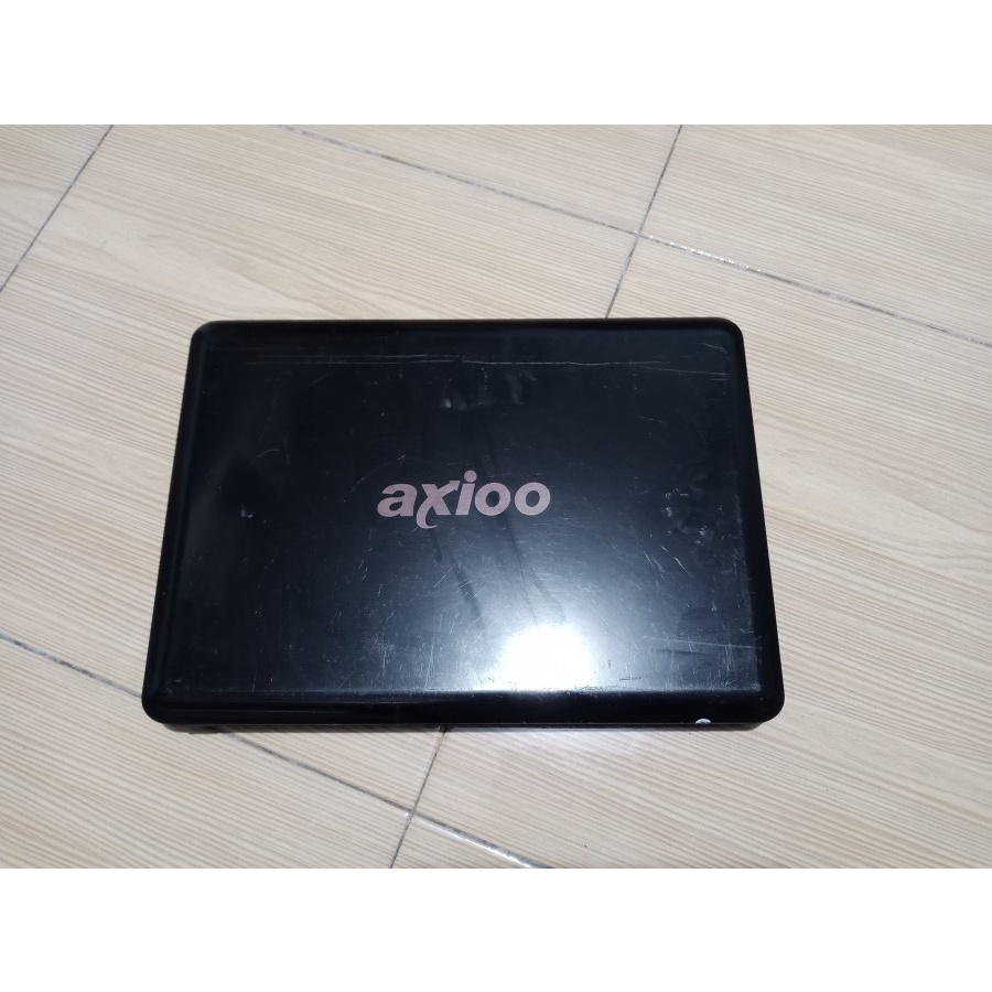 Jual Kasing Casing Case Laptop Axioo NEON HNM | Shopee Indonesia