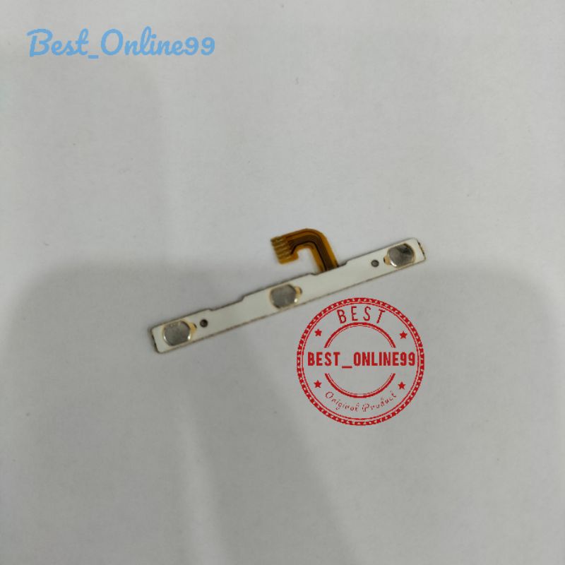 Jual FLEKSIBEL ON/OFF ADVAN E1C 3G | Shopee Indonesia