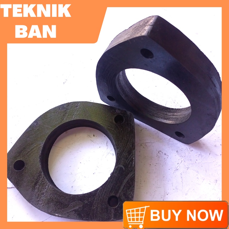 Jual Karet Lift Spacer Karet Tatakan Support Shock Depan Livina Nissan ... Jual Karet Lift Spacer Karet Tatakan Support Shock Depan Livina Nissan ...
