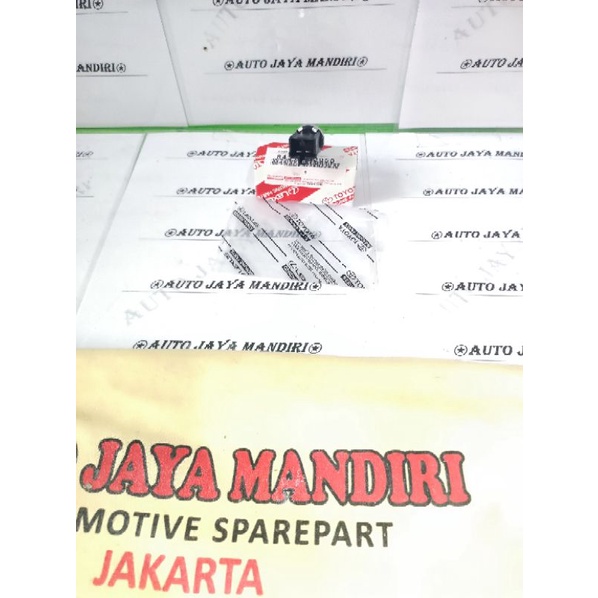 Jual Stop switch switch rem 7K kijang 7K | Shopee Indonesia