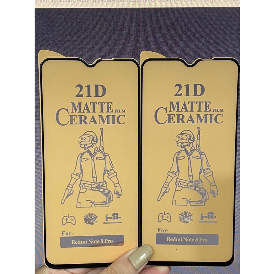 Jual XIAOMI POCO C3 C31 C40 F1 F2 F2 PRO F3 F3 GT F4 F4 GT M2 M2 PRO M3 M3 PRO M3 PRO 5G POCO M4 ...