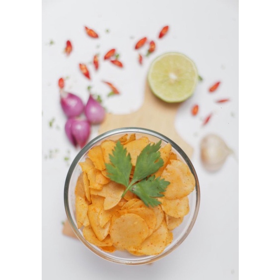 Jual CIMOL KERING / CIMORING / CIMOLRING / MOLRING 250 Gram | Shopee ...