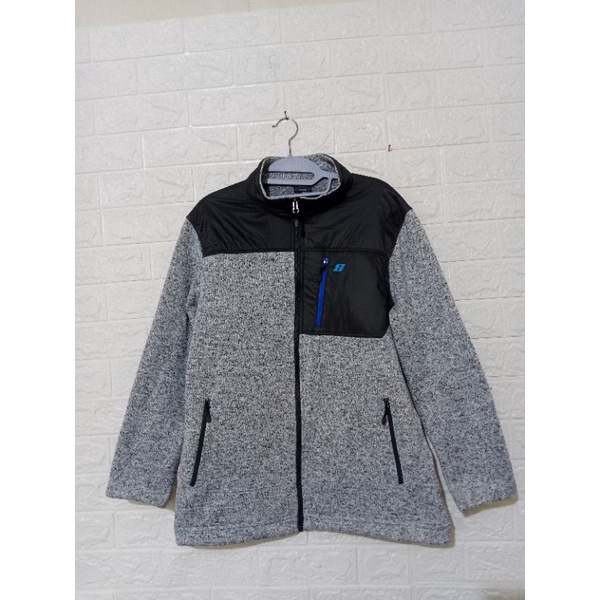 Jual jaket outdoor | Shopee Indonesia