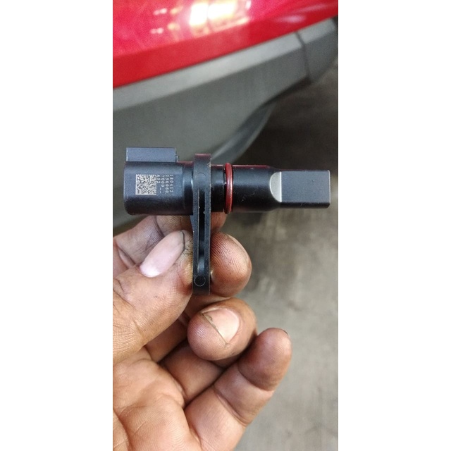 Jual Gearbox Sensor Speed-Input-Output-3 Pcs - Ford Ecosport-Fiesta ...