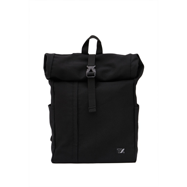 Jual Executive Backpack Black | Shopee Indonesia