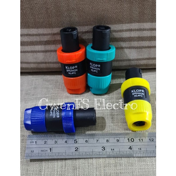 Jual Jack Spikon Putar Warna Jek Jeck Spicon Puter Warna KLOP | Shopee ...