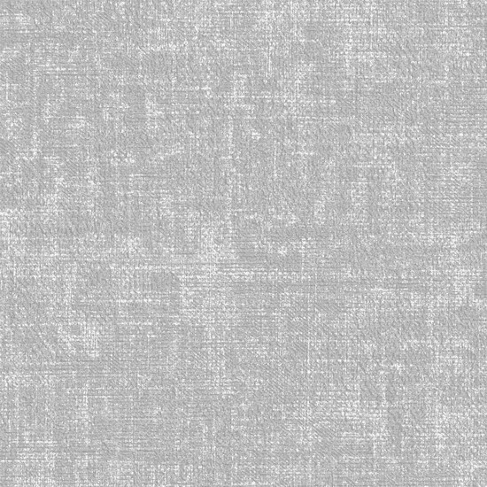 Jual Wallpaper Dinding POLOS NEW AVENUE A26-3 - A31-4 / Walpaper ...