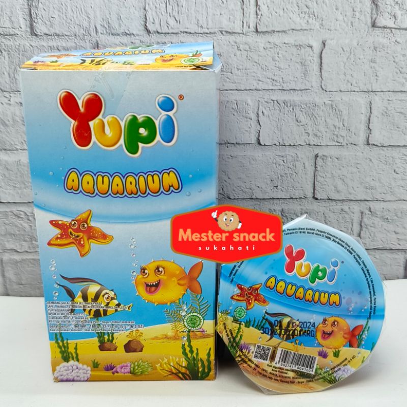 Jual Yupi Aneka Rasa eceran 1000 | Yupi Burger | Yupi | Permen Yupi ... Jual Yupi Aneka Rasa eceran 1000 | Yupi Burger | Yupi | Permen Yupi ...