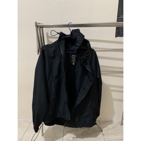 Jual jaket | Shopee Indonesia