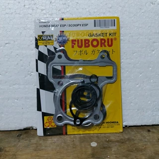 Produk Eworkshop Original Part | Shopee Indonesia