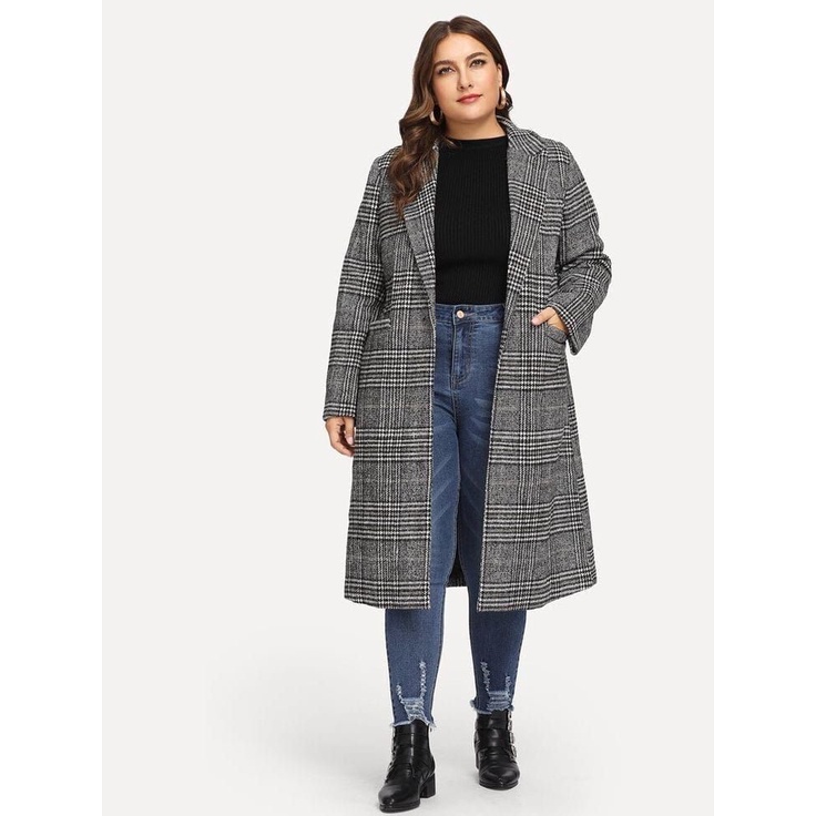 Jual Ayeeshadailywear LONG COAT REYA LD 110 LD 120 LD 130 LD 140 LD 150 LD 160 LD 170 LD 180 LD ...