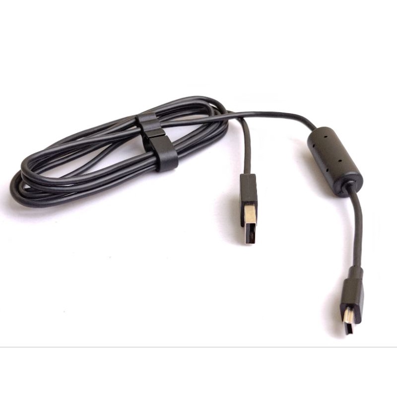 Jual Kabel Cas Stick PS3 Original Kabel Serat | Shopee Indonesia