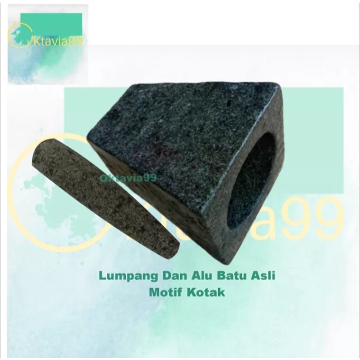 Jual LUMPANG BATU KECIL ASLI GUNUNG BENTUK KARAKTER MOTIF KOTAK 1 SET ... Jual LUMPANG BATU KECIL ASLI GUNUNG BENTUK KARAKTER MOTIF KOTAK 1 SET ...