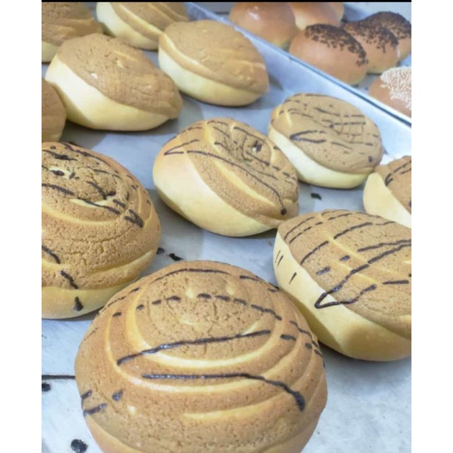 Jual Roti O homemade | Shopee Indonesia
