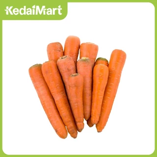 Jual Wortel 1 Kg Terlengkap & Harga Terbaru Mei 2024 | Shopee Indonesia