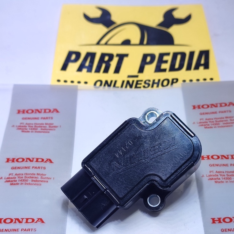 Jual Sensor TPS Maqs Map Maps Sensor throttle body PCX 160 ADV 160 ...