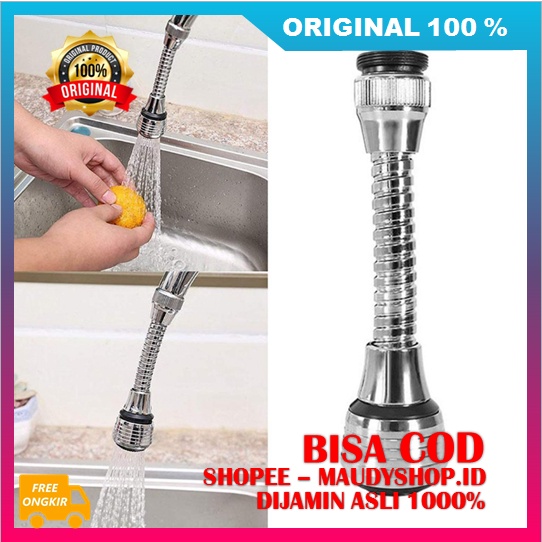 Jual Sambungan Kran Air 360 Derajat Anti Karat Sambungan Keran ... Jual Sambungan Kran Air 360 Derajat Anti Karat Sambungan Keran ...