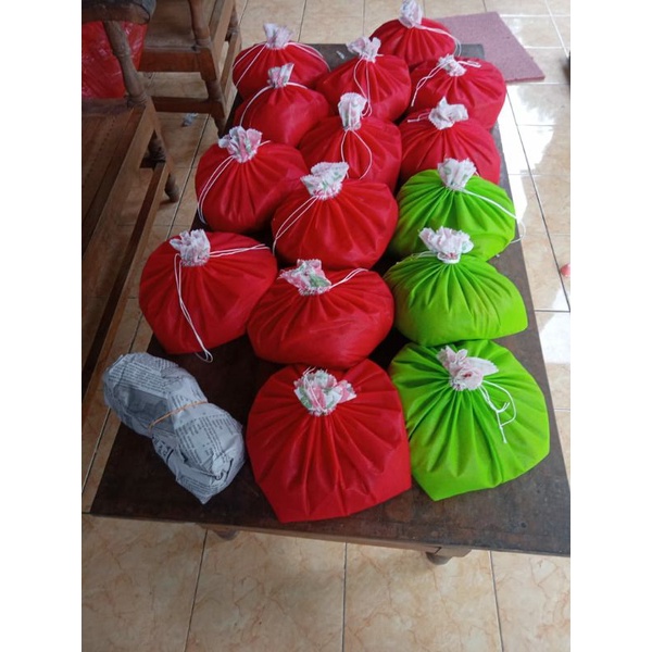 Jual Kemasan Telur Jangkrik Alam Kualitas Bagus 1 Kg | Shopee Indonesia