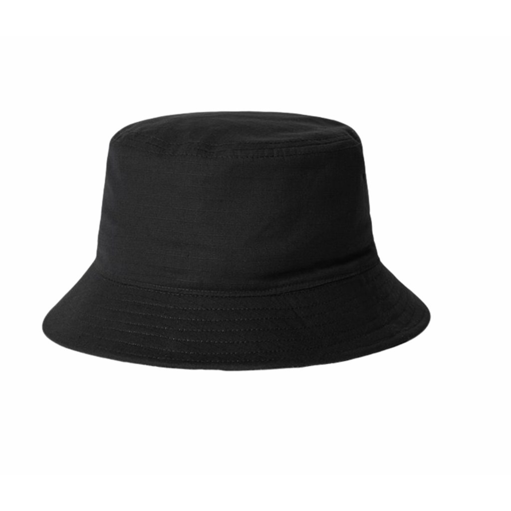 Jual BUCKET HAT CUSTOM SABLON | TOPI BUNDAR CUSTOM | TOPI SABLON SATUAN ...