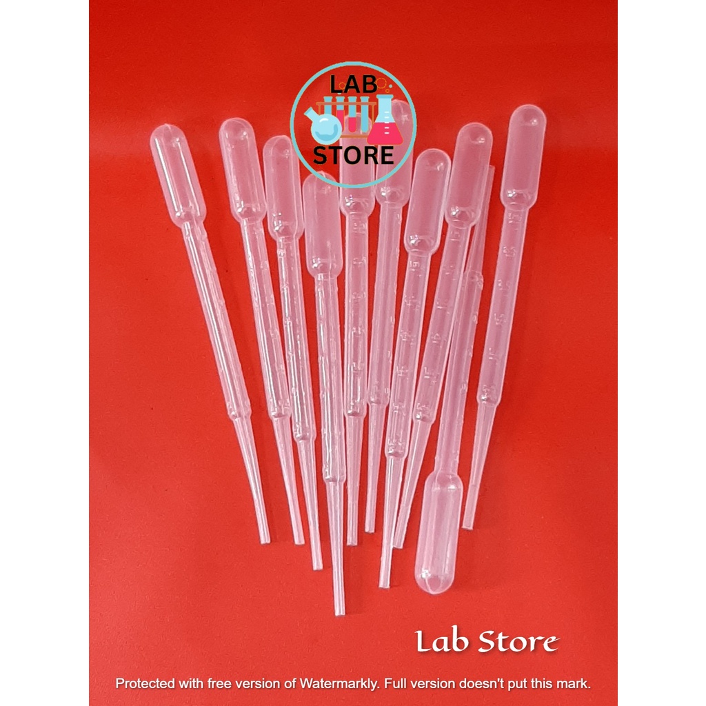 Jual Pipet Tetes Plastik 1ml 3ml / Pipet Tetes 3ml / Pipet 1ml | Shopee ...