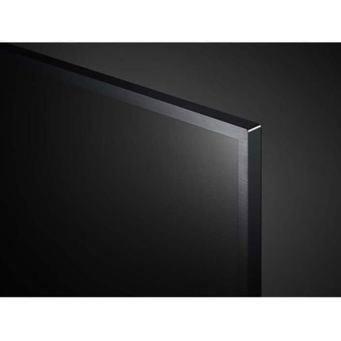 Jual NEW PRODUCT LG 43UQ7500PSF - LED SMART TV 43 INCH UHD 4K HDR THINQ ...