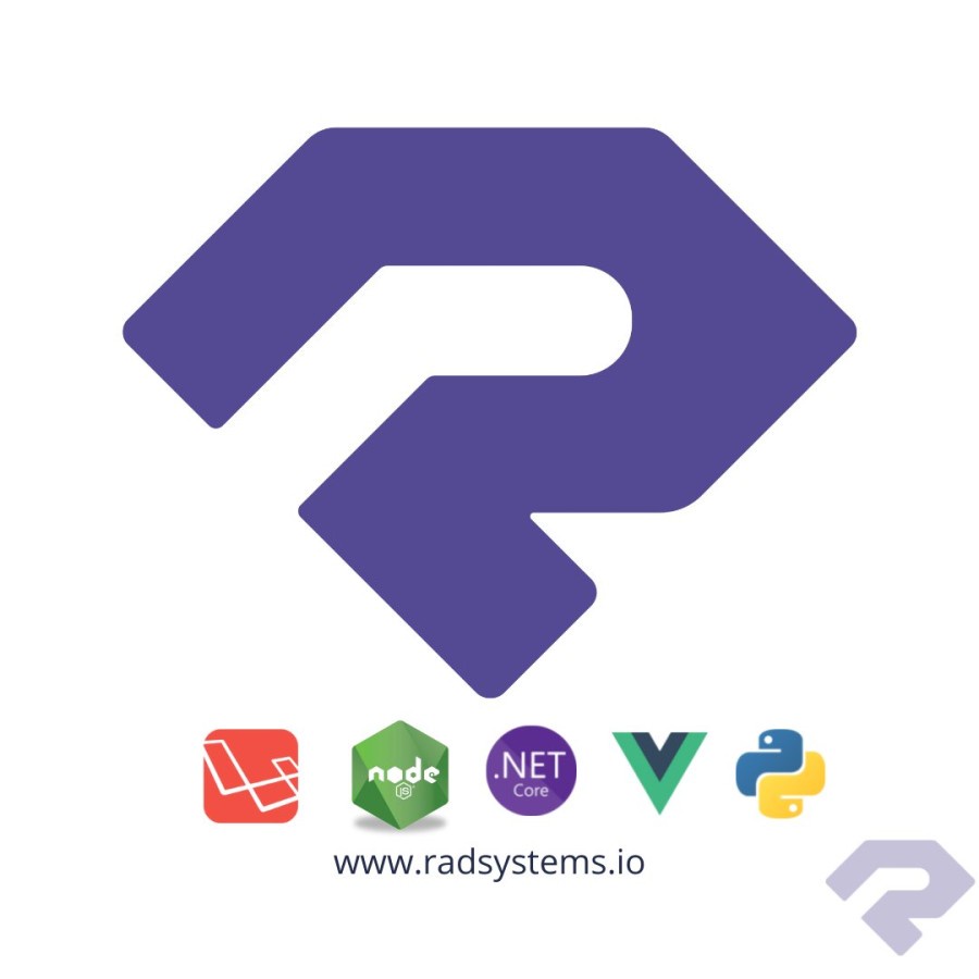 Jual RadSystems Studio 8.5.9 - READY | Shopee Indonesia