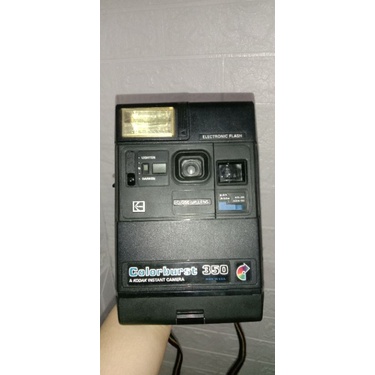 Jual KAMERA JADUL/KUNO | Shopee Indonesia