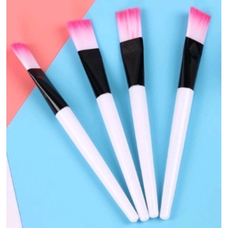 Jual kuas masker | Shopee Indonesia