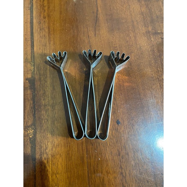 Jual KEROK BLEWAH FULL STAINLESS / KEROKAN BLEWAH STAINLESS / KEROK ...