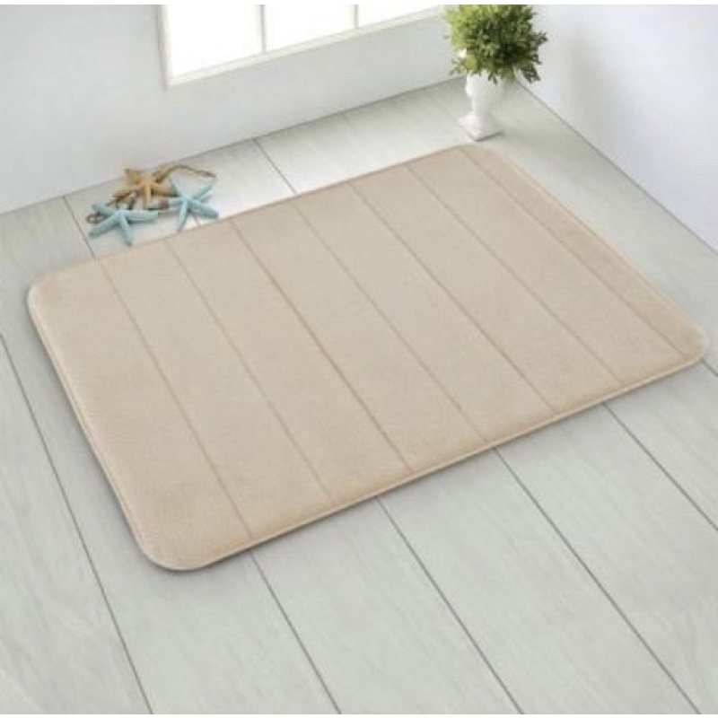 Jual Keset Kamar Mandi Keset Dapur Keset Kaki Keset Cendol Keset Handuk ...