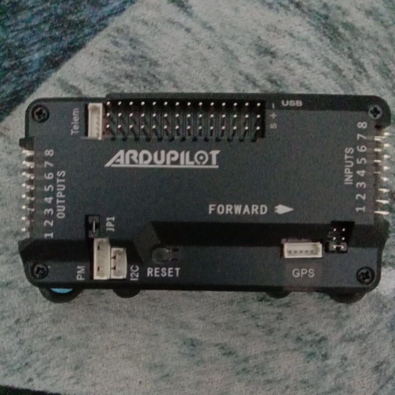Jual flight controller apm flight controller apm 2.8 ardupilot flight ...