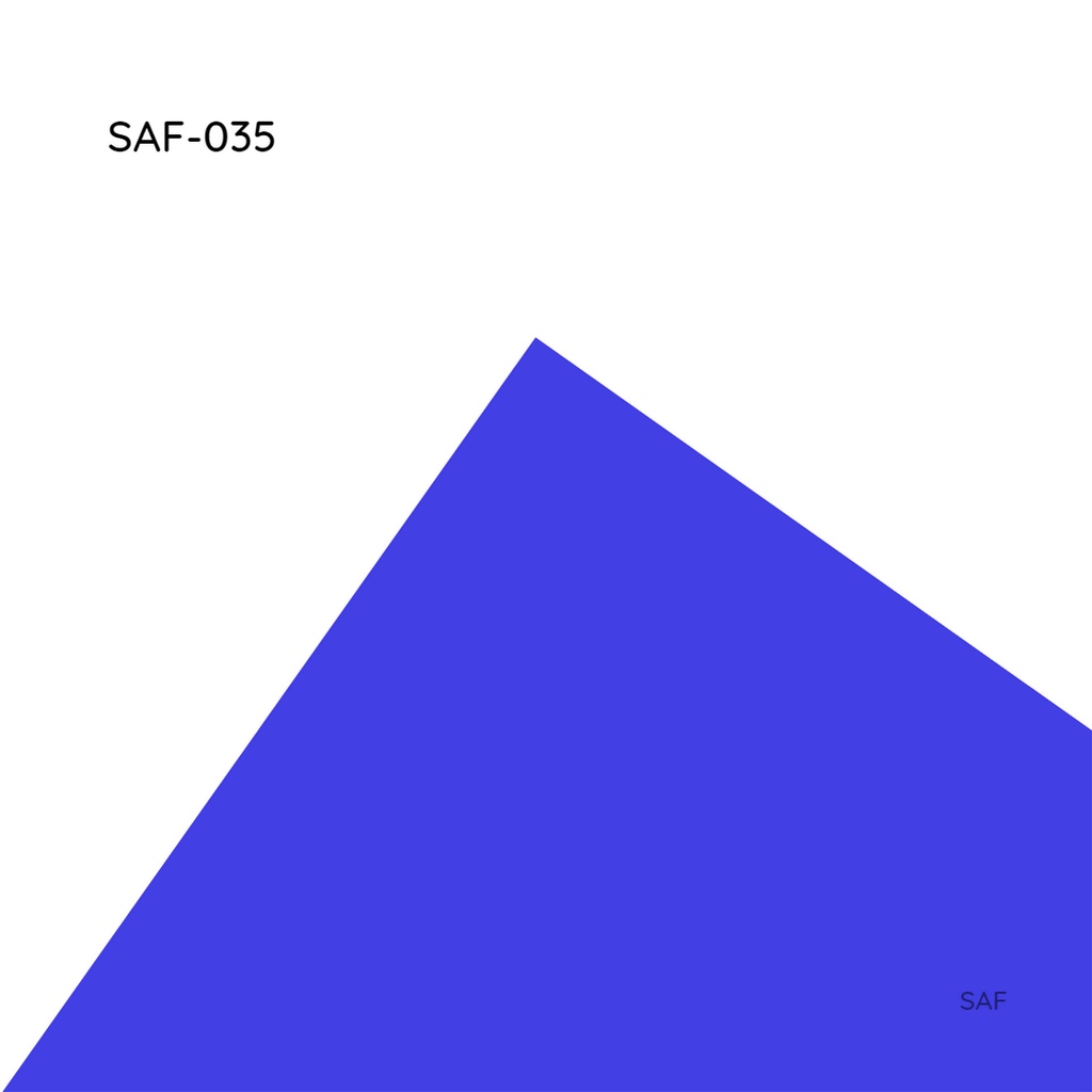 Jual SAF background Pop Color Series 50x50cm - Latar alasfoto produk ...