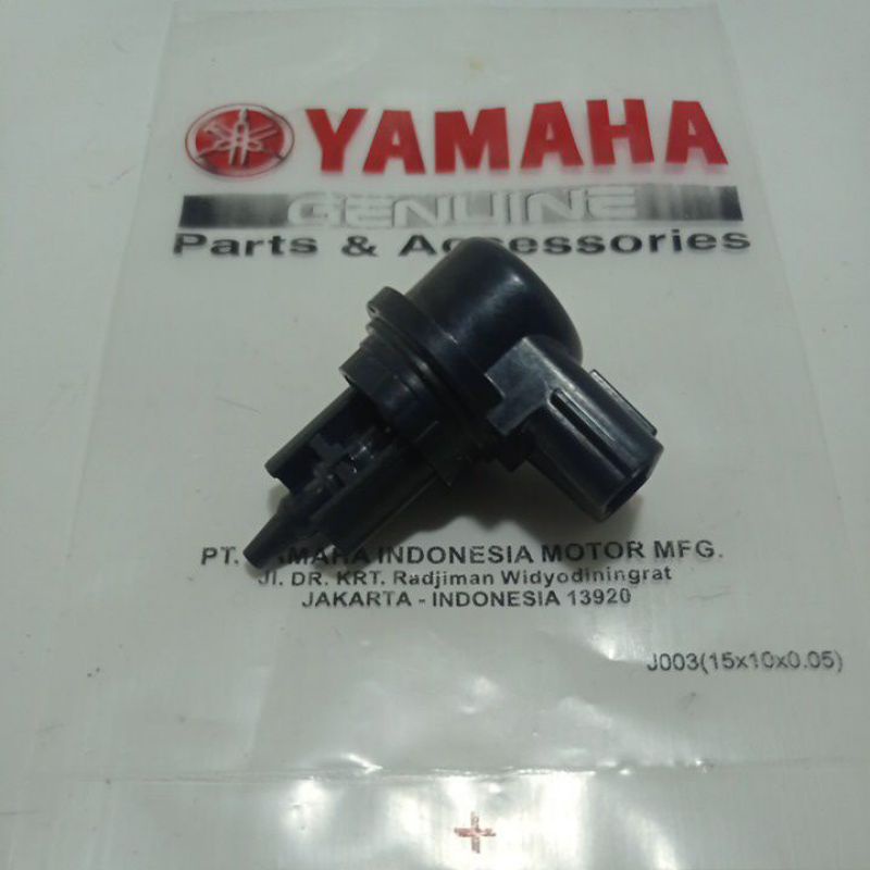 Jual SENSOR ISC-SENSOR LANGSAM-CUK OTOMATIS SPRING O RING MIO J SOUL GT ...