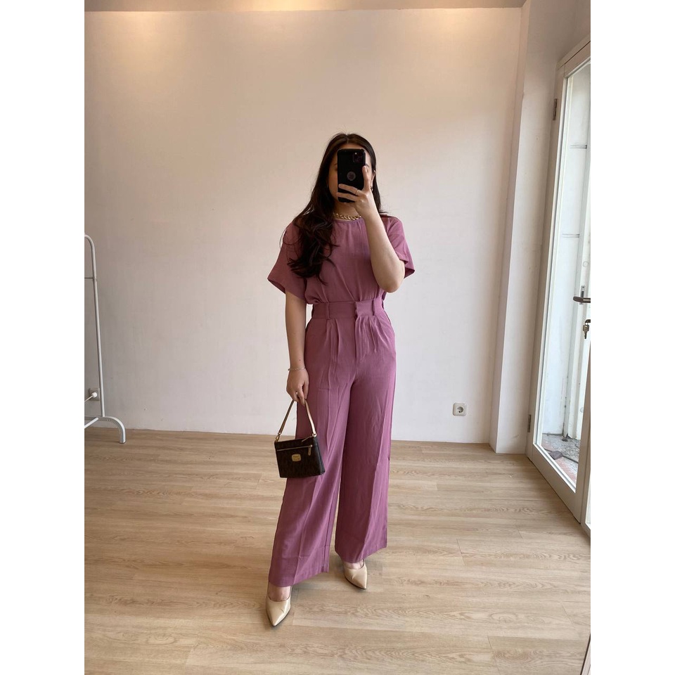 Jual [Coco&Co] SWAN SET | Shopee Indonesia