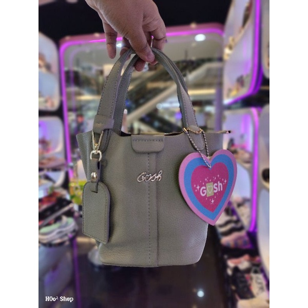 Jual Gosh art 018 | Shopee Indonesia