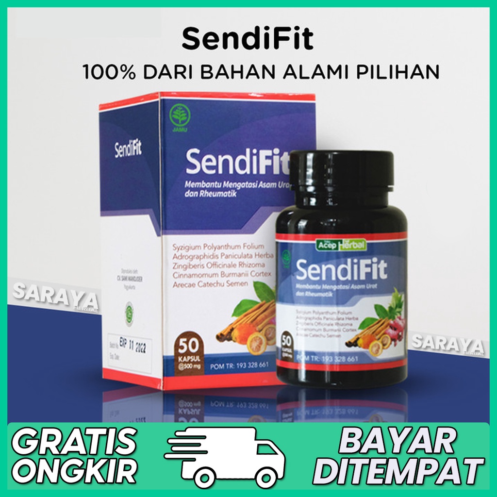 Jual Obat Tradisional Tulang Keropos Pada Lutut dan Pinggang - Samulin ...