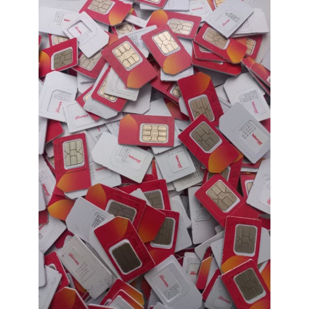 Jual TESEL urut | Shopee Indonesia