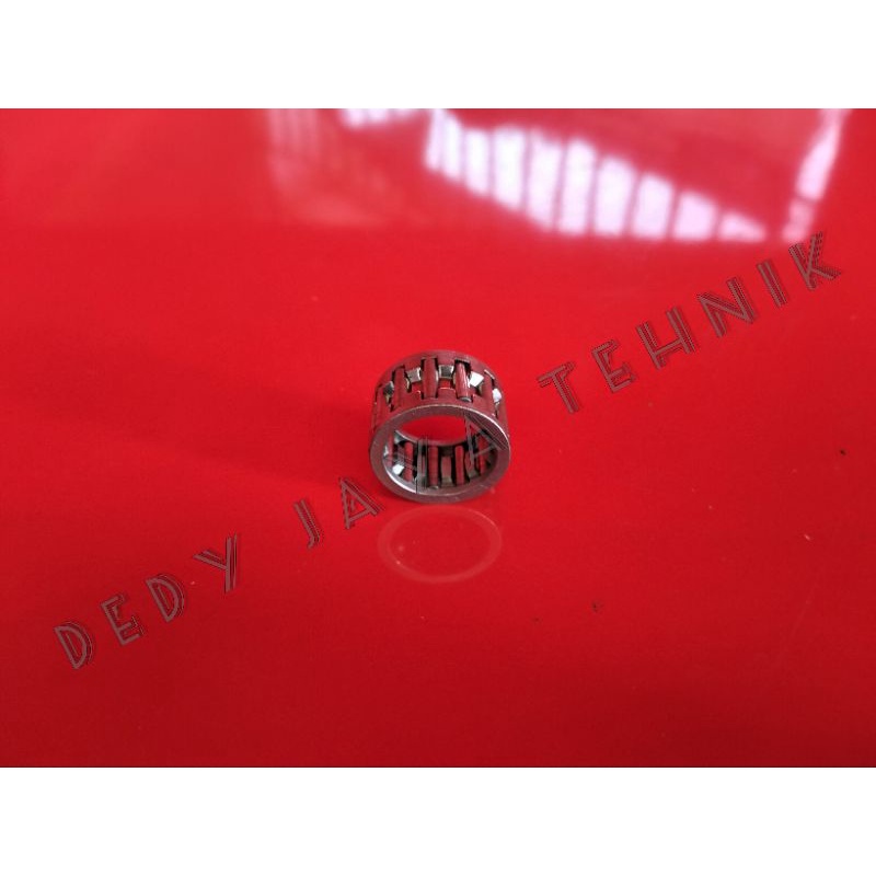 Jual Needle Bearing Laher Bambu Chainsaw 070 Laher CONDRO | Shopee ... Jual Needle Bearing Laher Bambu Chainsaw 070 Laher CONDRO | Shopee ...