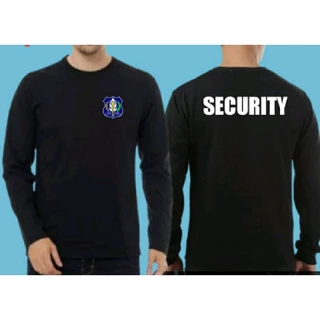 Jual Baju Satpam Terlengkap & Harga Terbaru Juni 2024 | Shopee Indonesia
