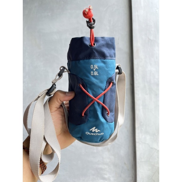 Jual Quechua | Shopee Indonesia
