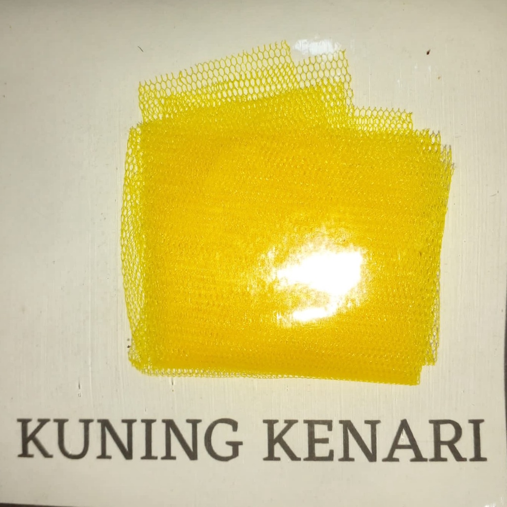 Jual Tile Lembaran 40x40 cm , kemasan souvenir tile souvenir kain tile ...
