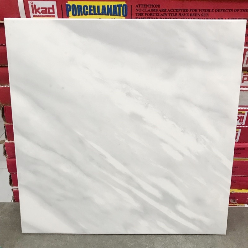 Jual keramik lantai 40x40 motif marmer (GLOSSY)/ keramik lantai abu ... Jual keramik lantai 40x40 motif marmer (GLOSSY)/ keramik lantai abu ...