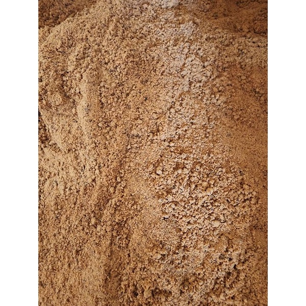 Jual Pala bubuk original 1kg / Nutmeg powder | Shopee Indonesia