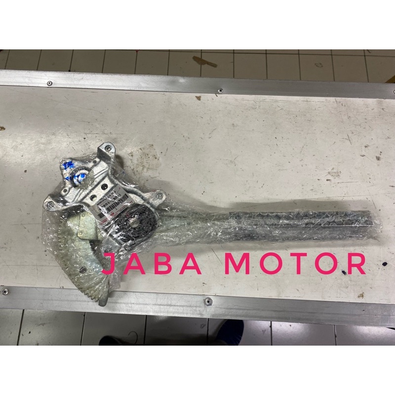 Jual Regulator kaca-regulator window kijang kapsul-Krista-efi Depan ...