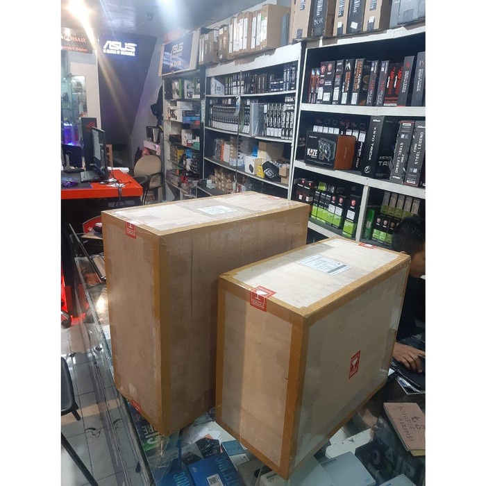 Jual Packing Kayu BIG SIZE CASE & MONITOR (your item's safety solution ...
