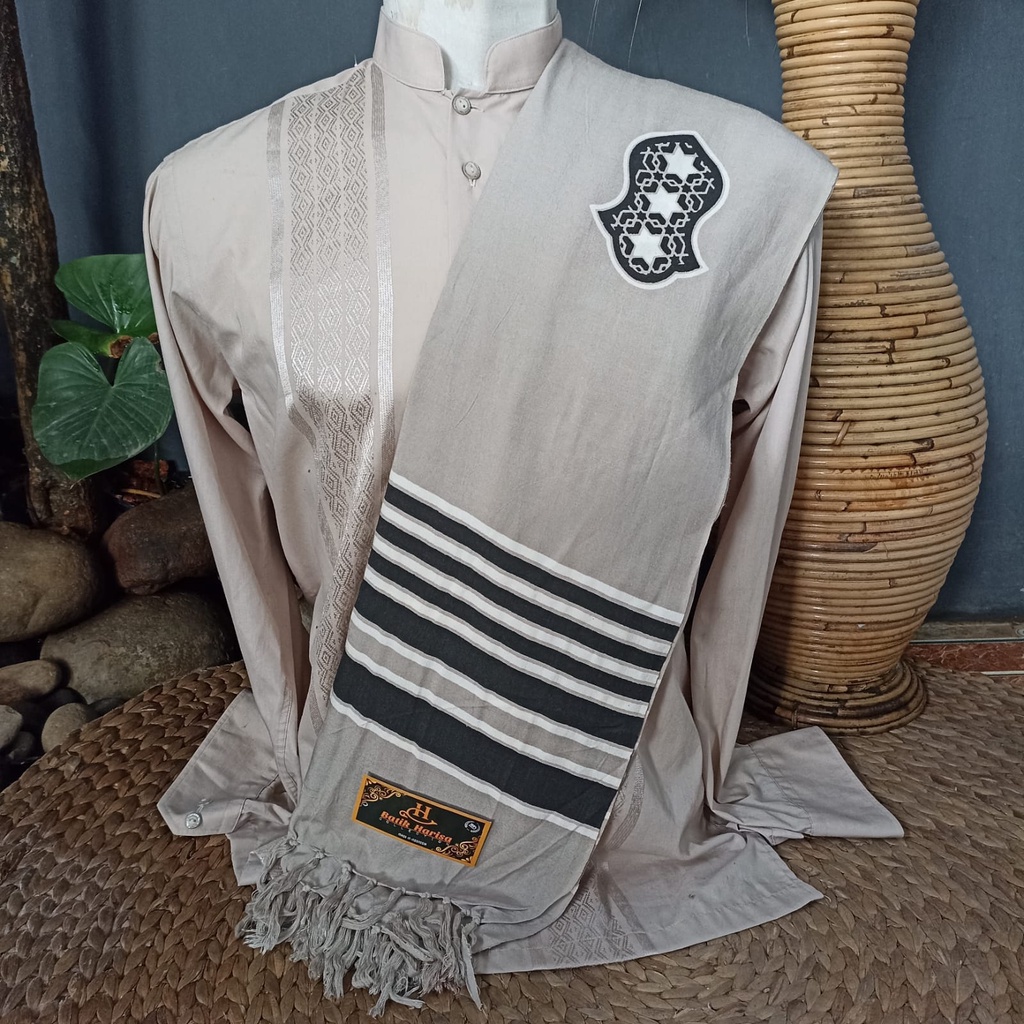 Jual sorban sorban arab sorban kashmiri sorban yaman sorban hijau ...